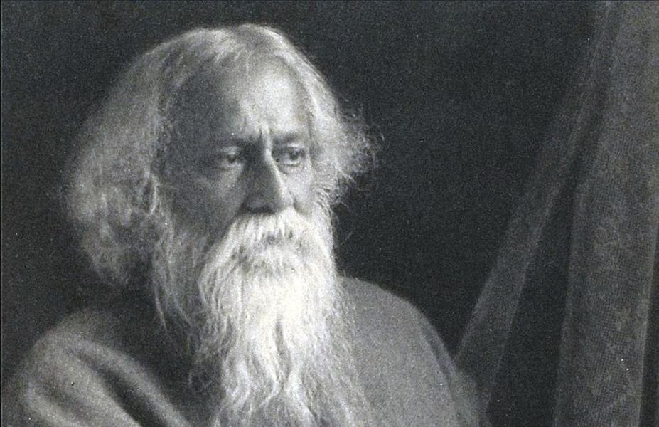 Tagore’s Nationalism: An Ethereal Vision for a Unified Humanity