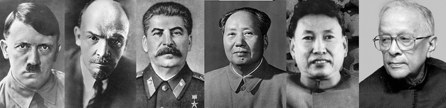 Deep Halder’s ‘Blood Island’ Brings Back The Haunting Memories Of ...