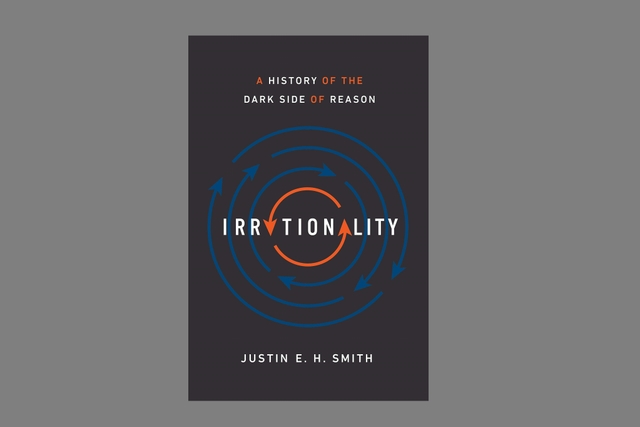 A Journey Into The History And Dynamics Of Reason And Irrationality