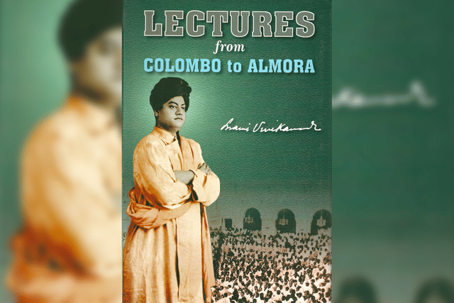 7 Books For The Thinking Indian This Independence Day