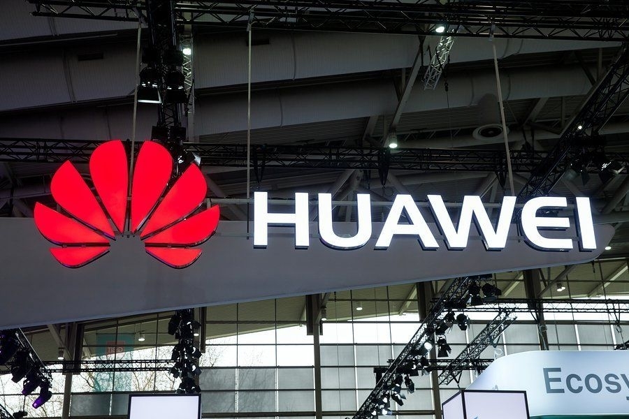 Huawei has received Rs 150 crore contract to maintain Airtel's ...