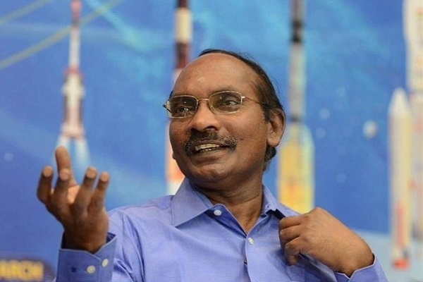 “Definitely”: ISRO Chief K Sivan On Attempting Another Landing On The ...