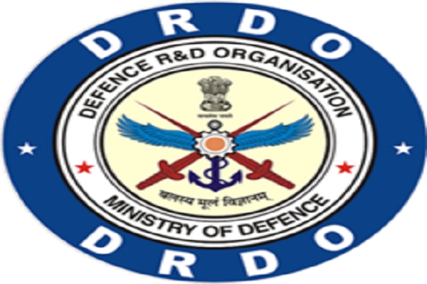DRDO Developing New Variant Of Rifle-Launched Grenade For Indian Army ...