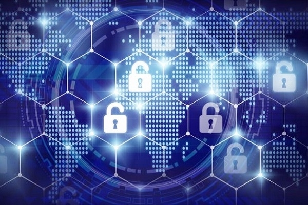 Explained: Enhancing India-Cyber Security Architecture, How TechSagar ...
