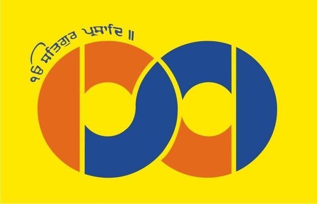 RBI issues draft scheme for takeover of PMC Bank by Unity Small Finance ...