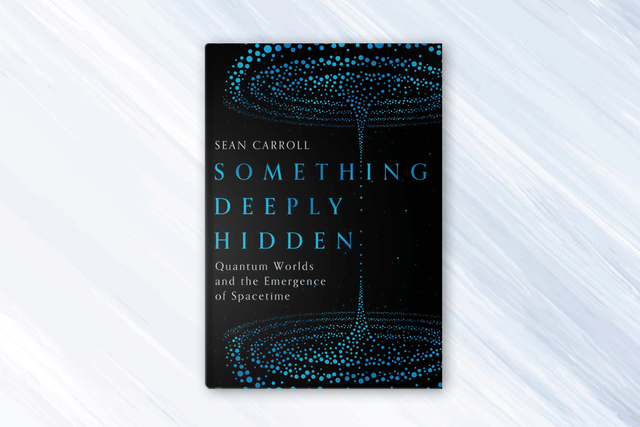 Quantum Mechanics And Many Worlds: A Glimpse Of ‘Something Deeply ...