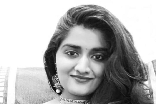 Prime Suspect Mohammed Pasha Arrested In The Brutal Murder Of Dr ...