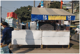 Appeal To CM Kejriwal & Urban Dev Min Hardeep Puri On 344th Anniversary Of Guru Tegh Bahadur’s ...