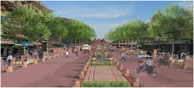 Appeal To CM Kejriwal & Urban Dev Min Hardeep Puri On 344th Anniversary Of Guru Tegh Bahadur’s ...