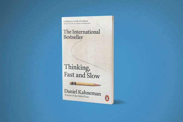 21 Books That Made A Mark In The 21st Century So Far