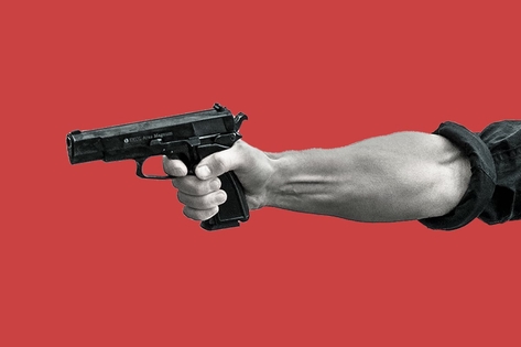 Bihar encounter killing of social media activist sparks massive ...