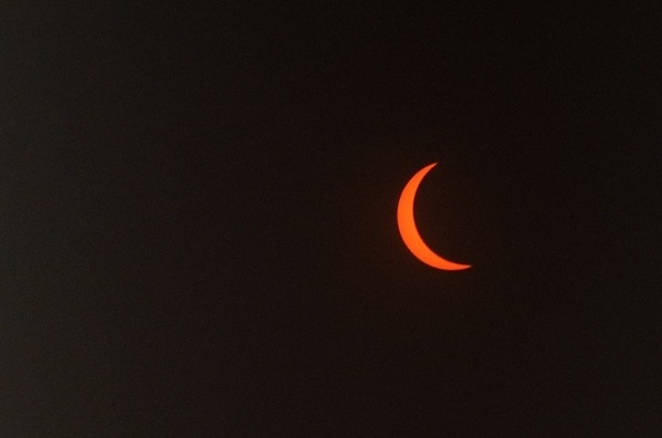 The Workings Of The Eclipses, Explained By Varahamihira, The Polymath