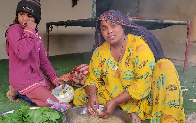 What Pakistani Minorities In India Feel About Violent Protests By ...