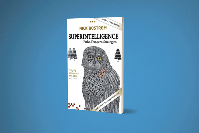 21 Books That Made A Mark In The 21st Century So Far