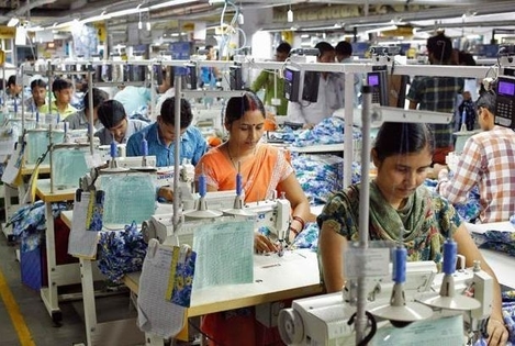 Cabinet Clears New Definition of MSME, Turnover Limit For Medium ...