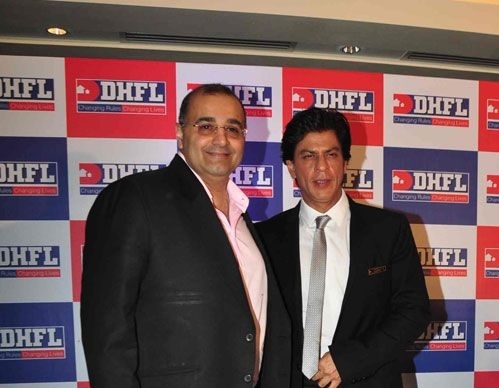 DHFL Owner Kapil Wadhawan Arrested By ED As Part Of Ongoing Probe ...