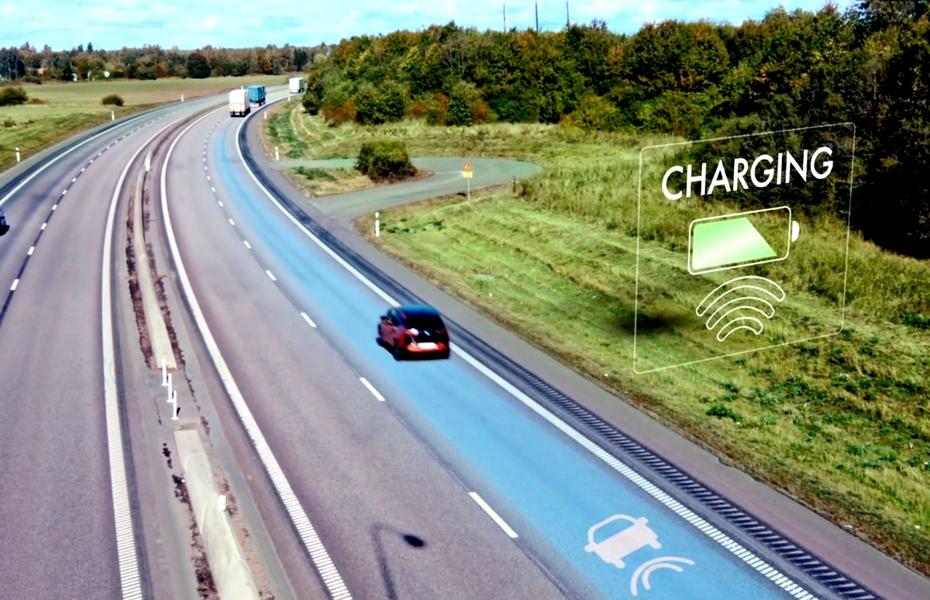 30 Working Smart Cities By 2030: Seven Things The Government Can Do To ...