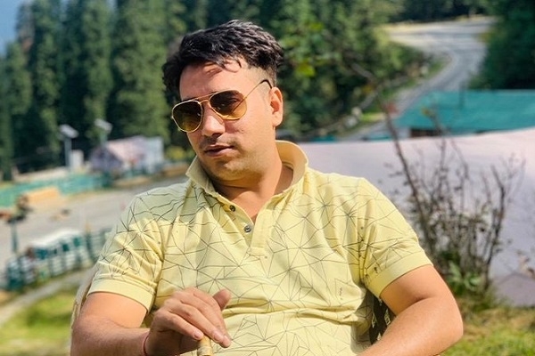 Delhi Riots: Five More Arrested For Brutal Murder Of IB Officer Ankit ...