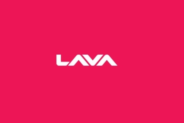 Lava International To Launch New 5G Smartphone Costing About Rs 15000 ...