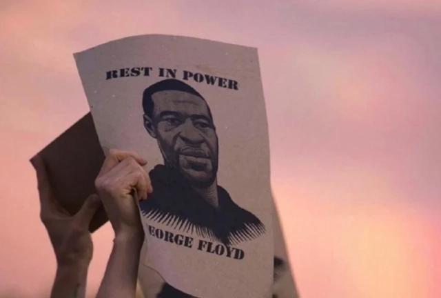 Autopsy Report: George Floyd Had Covid-19, Suffered From Heart Disease ...