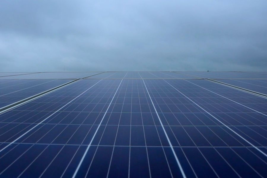 Why The Rewa Plant Is Critical To India's Solar Energy Ambitions