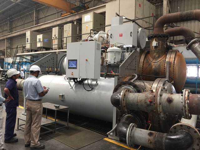 ITER: The Bumpy Road To Building World’s Largest Fusion Reactor — And ...