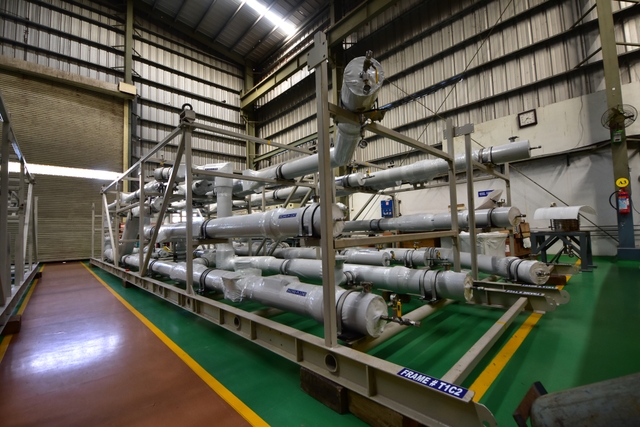 ITER: The Bumpy Road To Building World’s Largest Fusion Reactor — And ...