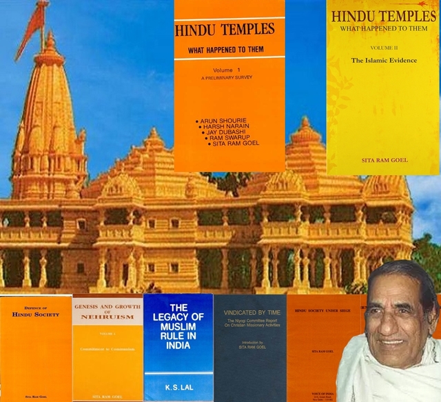 Indefatigable And Unsung: How These Scholars Painstakingly Compiled ...