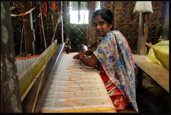 Four Highlights Of The Labour Code Consolidation