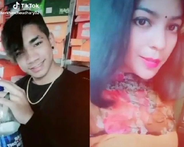 Three Months After Naina Kaur Was Killed By Spurned Lover Sherkhan, Her ...