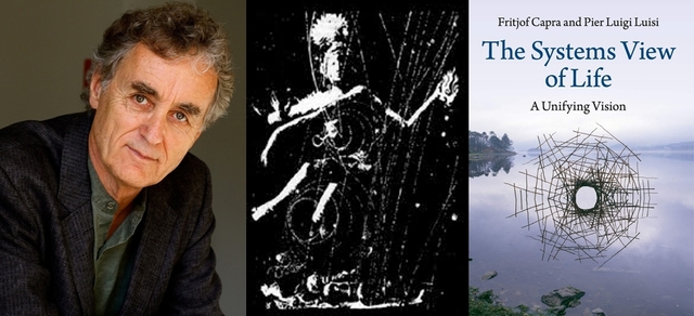 Human Cosmos - A Complementary Work to Carl Sagan’s 'Cosmos'