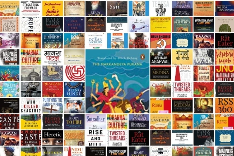 IBC Launches The Thousand Reviewers Club