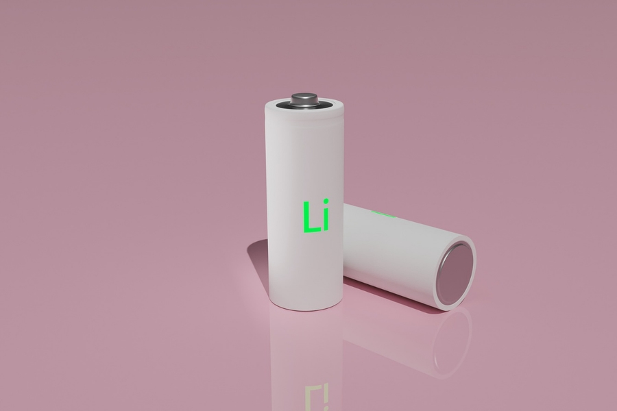 Tata Group To Set Up Rs 13,000 Crore Lithium-ion Cell Manufacturing ...