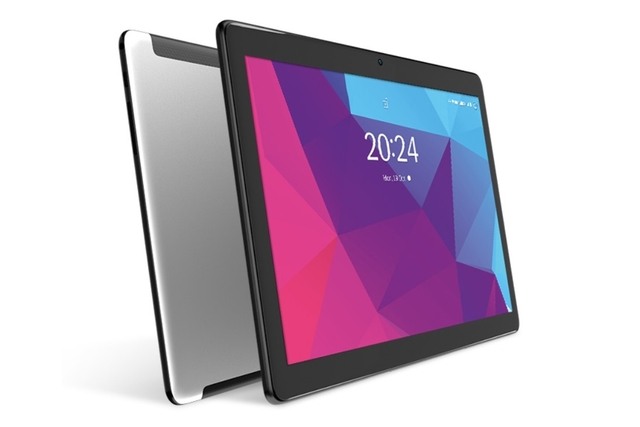 Lava Launches Three Student-Centric Budget Tablets Starting At Rs 9,499