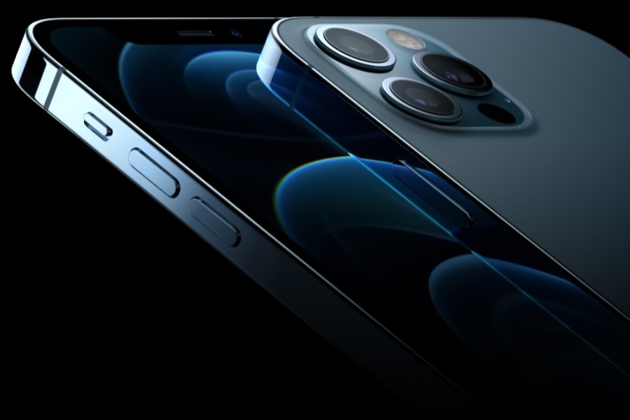 Apple iPhone 13 Pro Lineup Likely To Sport 120Hz ProMotion Display: Report