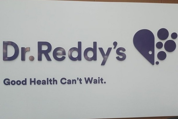 Dr Reddy's To Launch New Treatment Options For Covid-19 In Next Few ...