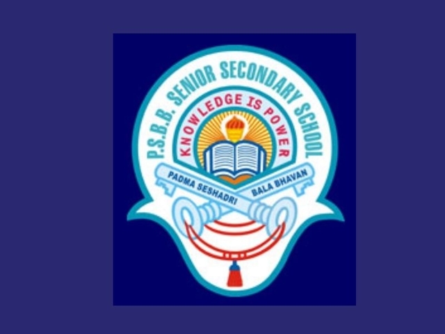 Is PSBB School Paying A Price For Being A Hindu Institution?