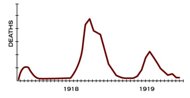 Coronavirus Third Wave Inevitable, Says Principal Scientific Adviser K ...