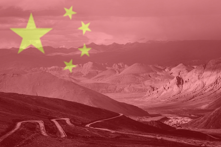 Explained: China’s Village Construction In Bhutan’s Territory And What ...