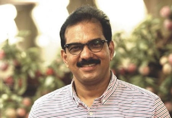 ‘World Has Changed, But Kerala Is 50 Years Behind,' Laments Kitex Group ...