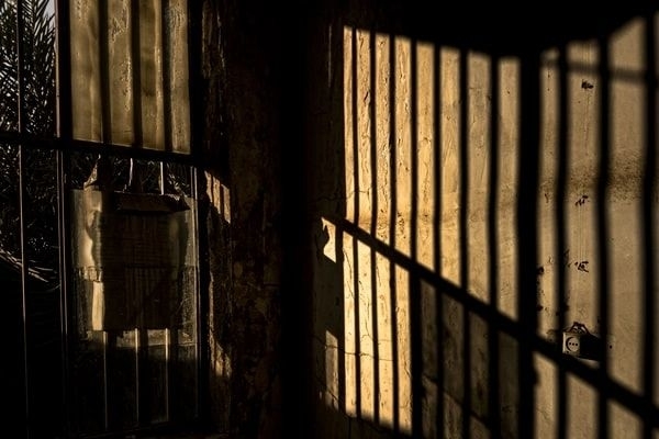 Explained: How The Scope Of 'Sedition Law' Has Changed Many Times Since ...