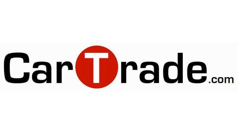 As CarTrade Shares Make A Tepid Debut In Stock Market, What Is In Store ...