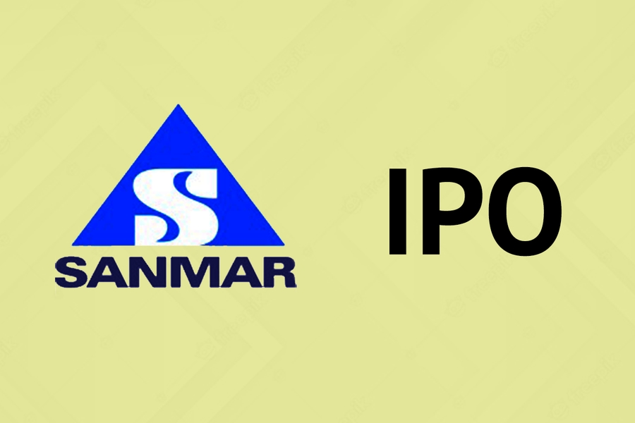 All You Should Know About Chemplast Sanmar IPO