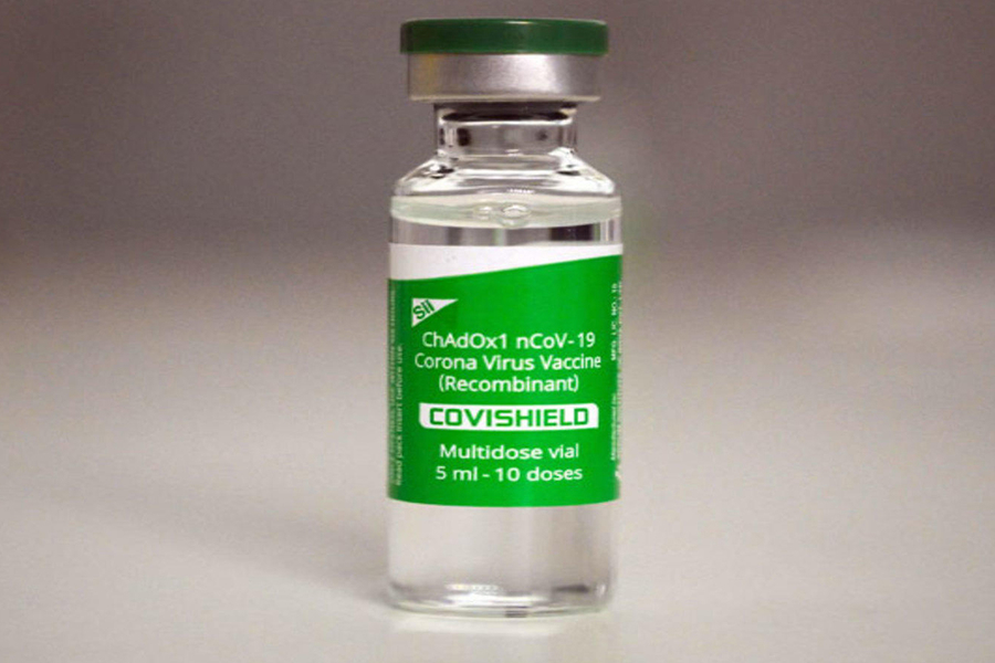 AstraZeneca Admits Its Covishield Vaccine Can Cause Rare Side Effects: Here's What They Are