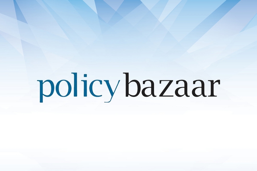 PolicyBazaar IPO Comes Amid Move By Dominant Insurance Players To ...