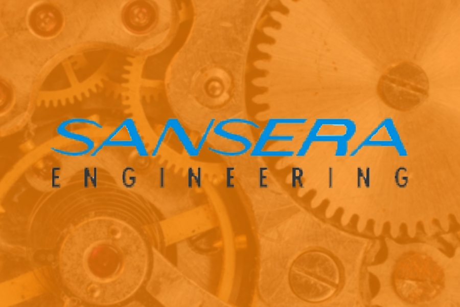 Sansera Engineering IPO: What An Investor Needs To Know