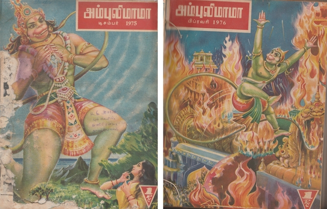 In Pictures: Why We Must Revive And Celebrate The Legacy Of Vaddadi ...