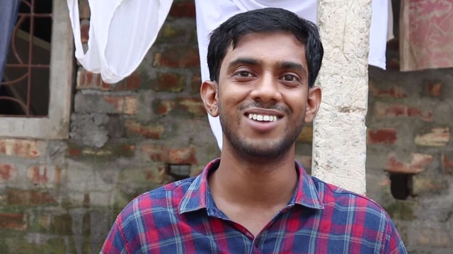 Inspiring Story: IIT-Delhi Graduate Anil Basak, Whose Father Sold ...