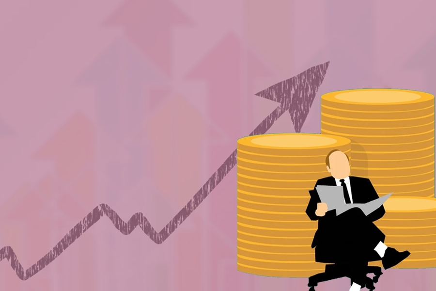 Why 'Experts' Got Q3 GDP Forecasts So Wrong, Especially GDP-GVA Divergence