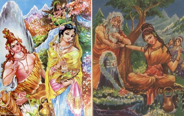 In Pictures: Why We Must Revive And Celebrate The Legacy Of Vaddadi ...